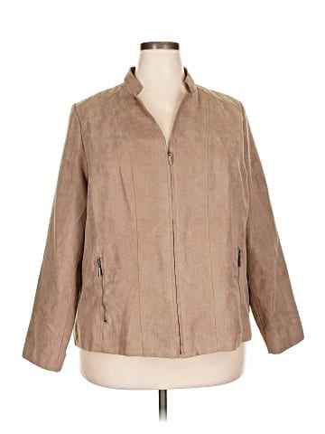 Studio Works Women’s Clothing On Sale Up To 90% Off Retail | ThredUp