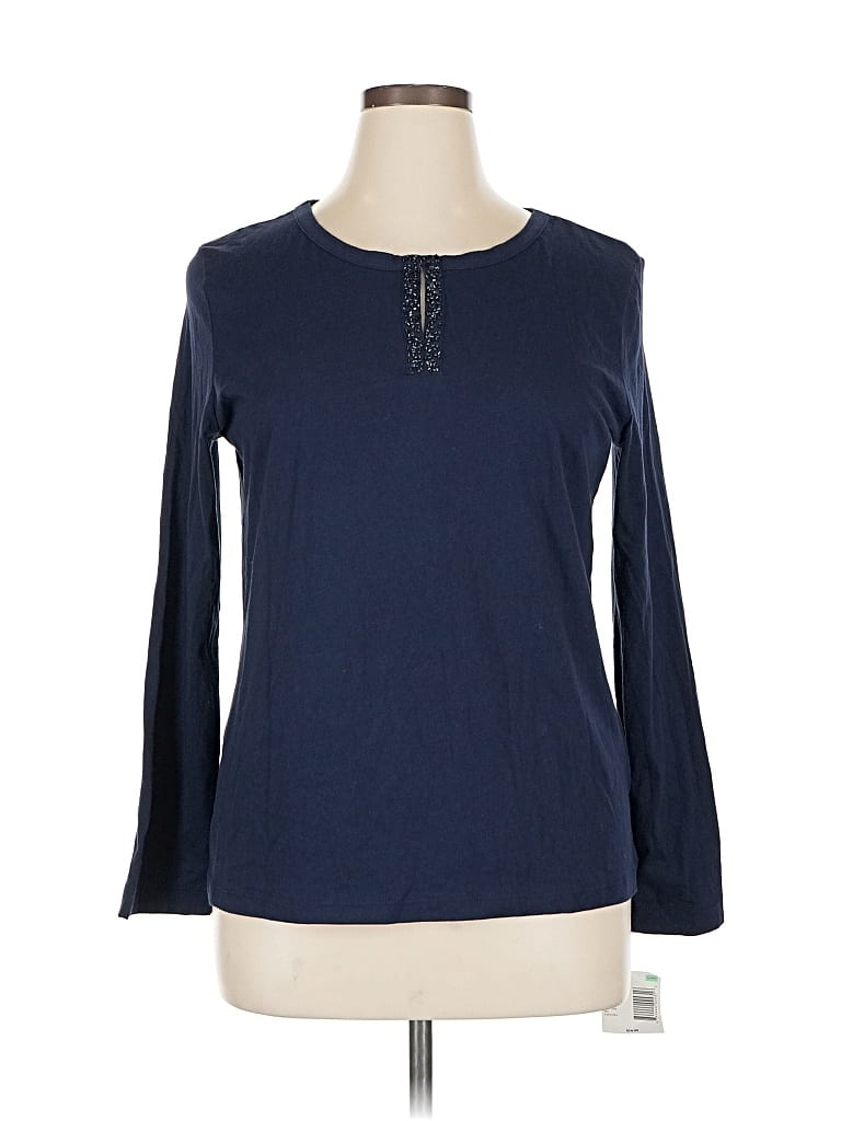 Basic Editions Women’s Clothing On Sale Up To 90% Off Retail | ThredUp