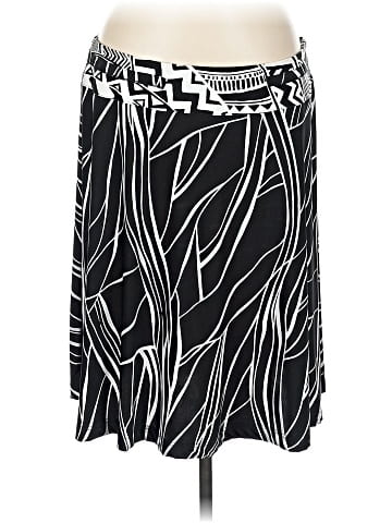 Robert Kitchen Women’s Clothing On Sale Up To 90% Off Retail | ThredUp
