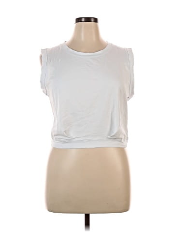 Arrive Guide Women’s Clothing On Sale Up To 90% Off Retail | ThredUp