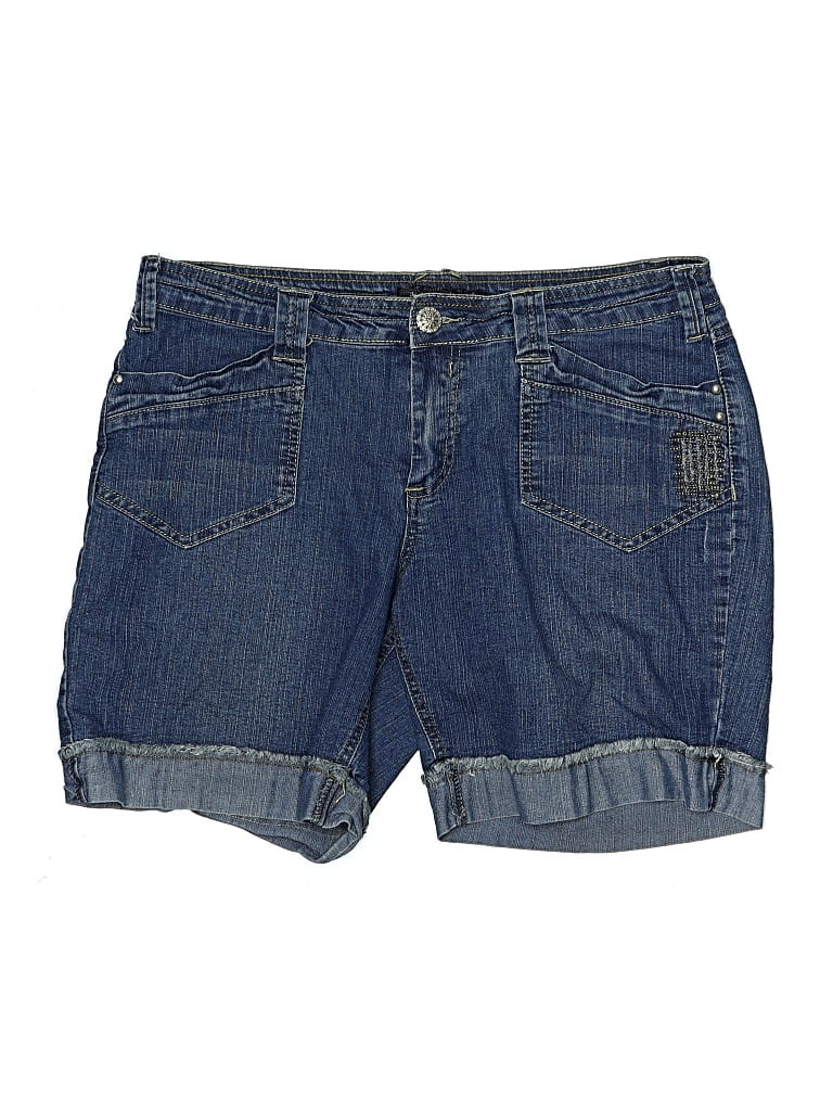 Baccini Women’s Clothing On Sale Up To 90% Off Retail | ThredUp