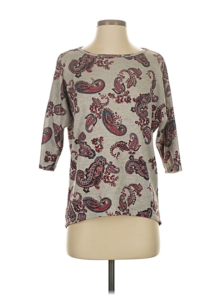 Bobbie Brooks Women’s Clothing On Sale Up To 90% Off Retail | ThredUp