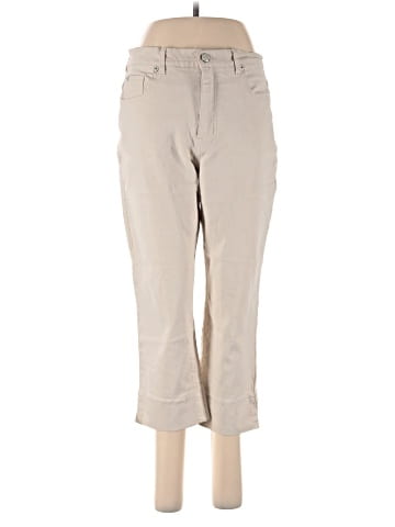 Simon Chang Women’s Pants On Sale Up To 90% Off Retail | ThredUp