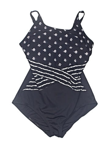 Gabar Women’s Clothing On Sale Up To 90% Off Retail | ThredUp