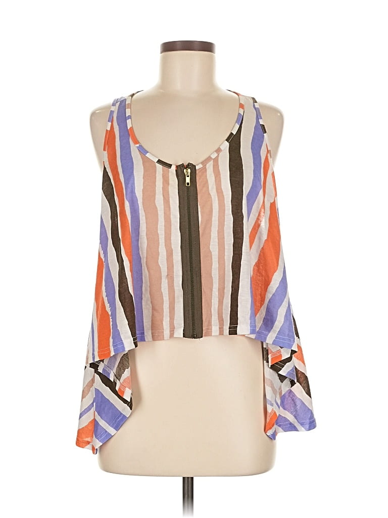Connection 18 Women’s Clothing On Sale Up To 90% Off Retail | ThredUp