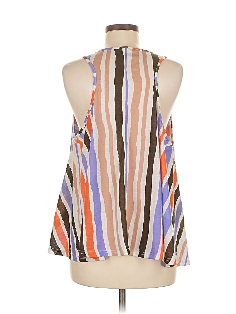 Connection 18 Women’s Clothing On Sale Up To 90% Off Retail | ThredUp