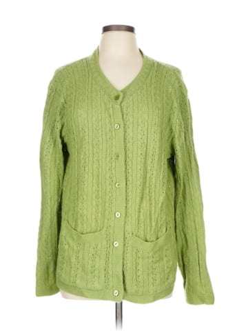 Anthony Richards Women’s Clothing On Sale Up To 90% Off Retail | ThredUp