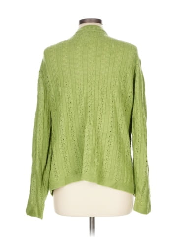 Anthony Richards Women’s Clothing On Sale Up To 90% Off Retail | ThredUp