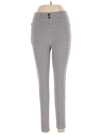 Angel Cult Women’s Clothing On Sale Up To 90% Off Retail | ThredUp