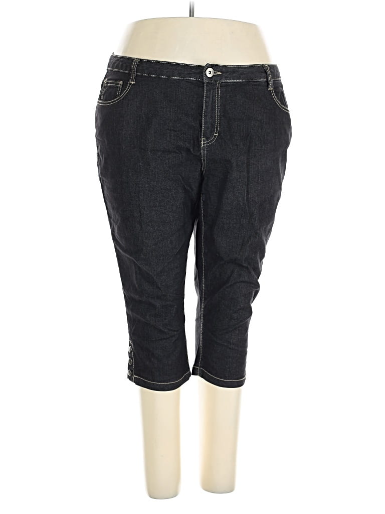Baccini Women’s Clothing On Sale Up To 90% Off Retail | ThredUp