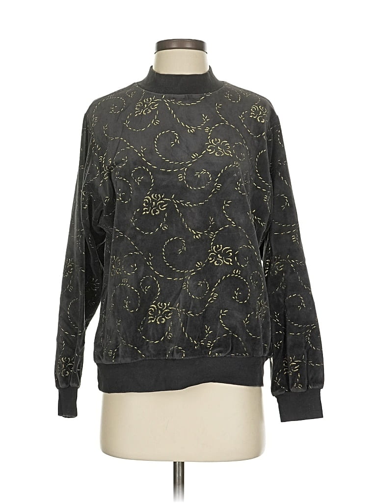 BonWorth Women’s Clothing On Sale Up To 90% Off Retail | ThredUp