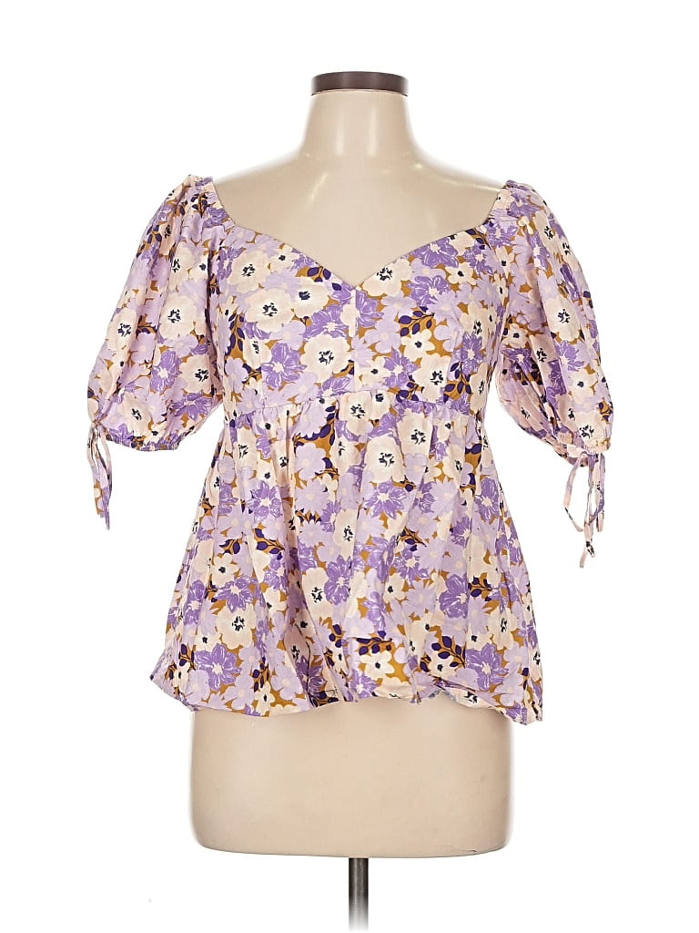 ODDY Women’s Clothing On Sale Up To 90% Off Retail | ThredUp