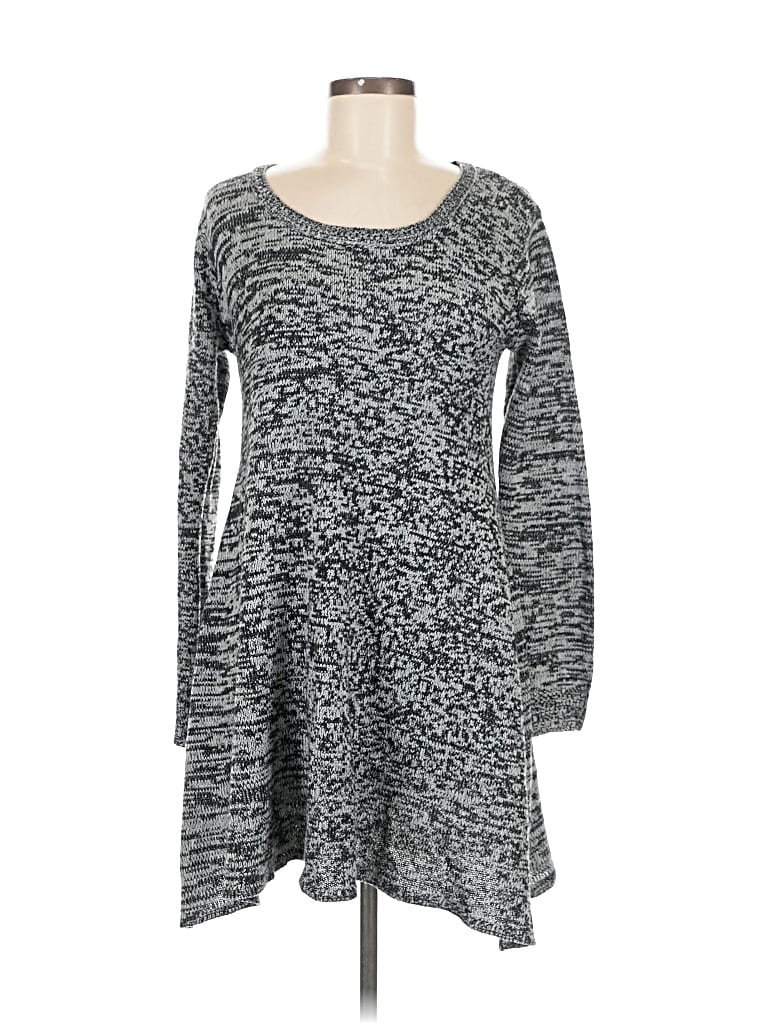 Bobbie Brooks Women’s Clothing On Sale Up To 90% Off Retail | ThredUp