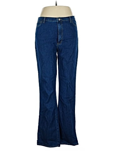 Kymaro Women’s Clothing On Sale Up To 90% Off Retail | ThredUp