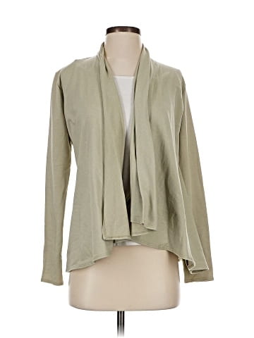Sense Women’s Clothing On Sale Up To 90% Off Retail | ThredUp