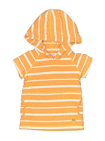 Girl Connection Girls’ Clothing On Sale Up To 90% Off Retail | ThredUp