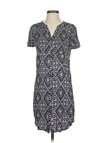 Kate and Sam Women’s Dresses On Sale Up To 90% Off Retail | ThredUp