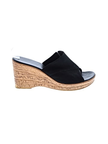 Onex Women’s Clothing On Sale Up To 90% Off Retail | ThredUp