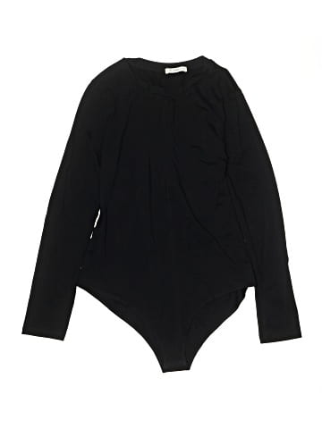 SUNRO Women’s Clothing On Sale Up To 90% Off Retail | ThredUp