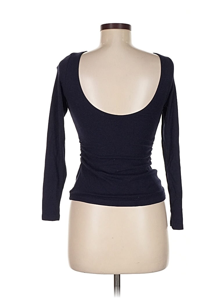 OGL Women’s Clothing On Sale Up To 90% Off Retail | ThredUp