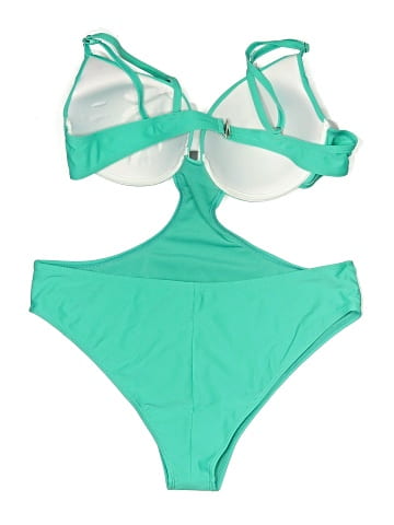 MATTE Collection Women’s Clothing On Sale Up To 90% Off Retail | ThredUp