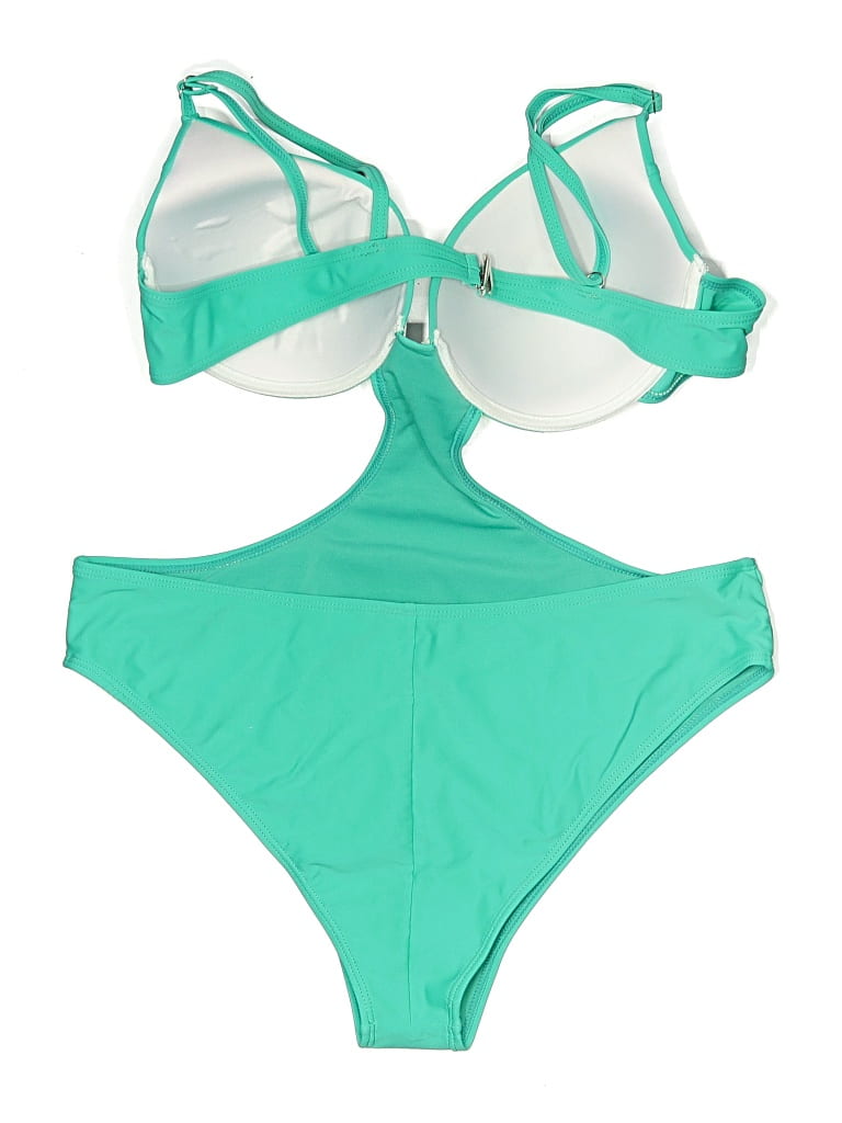 MATTE Collection Women’s Clothing On Sale Up To 90% Off Retail | ThredUp