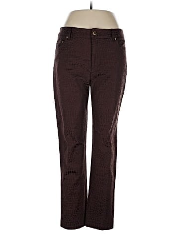 Eric Women’s Clothing On Sale Up To 90% Off Retail | ThredUp