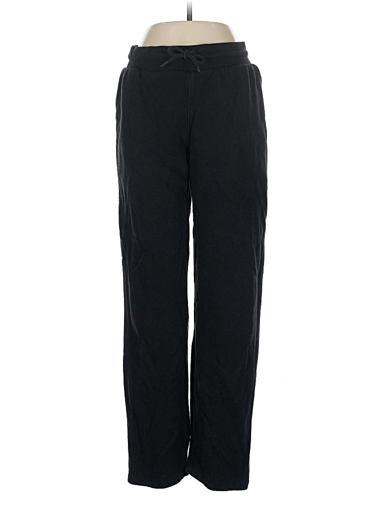 MTA Sport Women’s Clothing On Sale Up To 90% Off Retail | ThredUp
