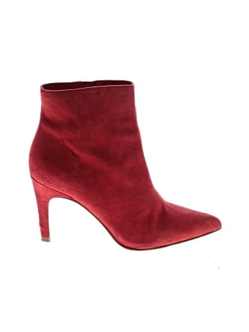 Leith Women’s Shoes On Sale Up To 90% Off Retail | ThredUp