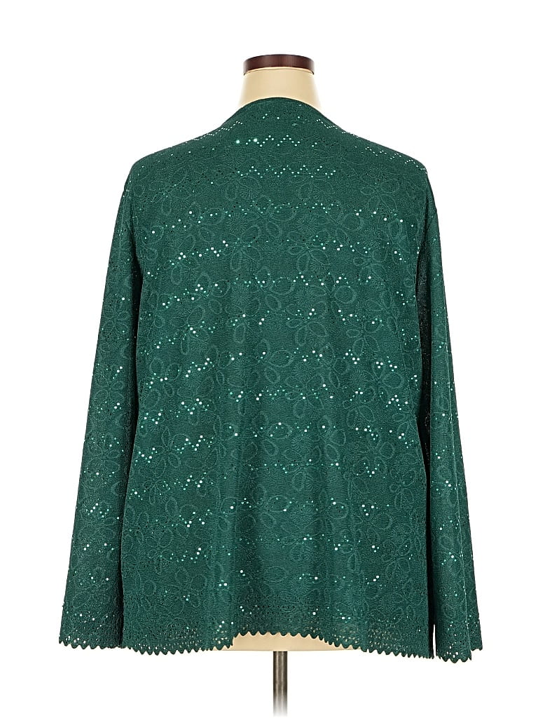 BonWorth Women’s Clothing On Sale Up To 90% Off Retail | ThredUp