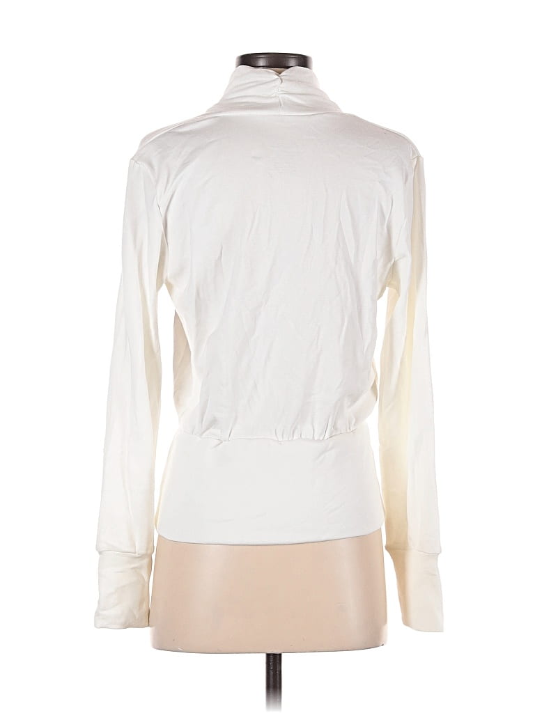 OGL Women’s Clothing On Sale Up To 90% Off Retail | ThredUp