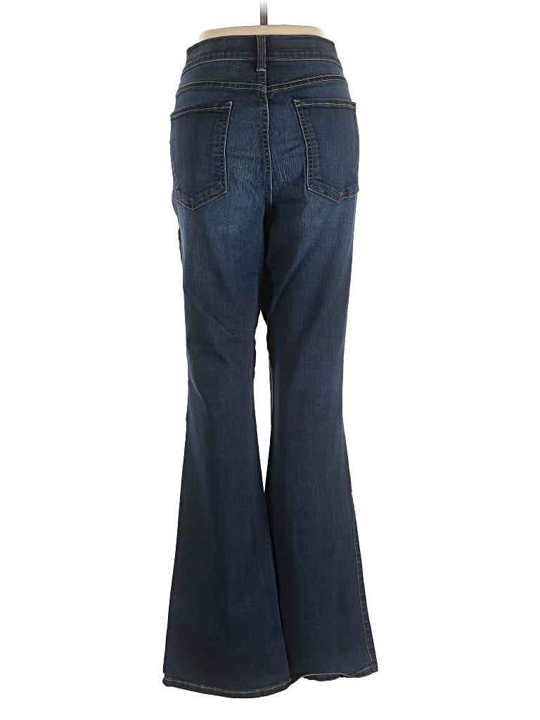 Cosmic Blue Love Women’s Clothing On Sale Up To 90% Off Retail | ThredUp