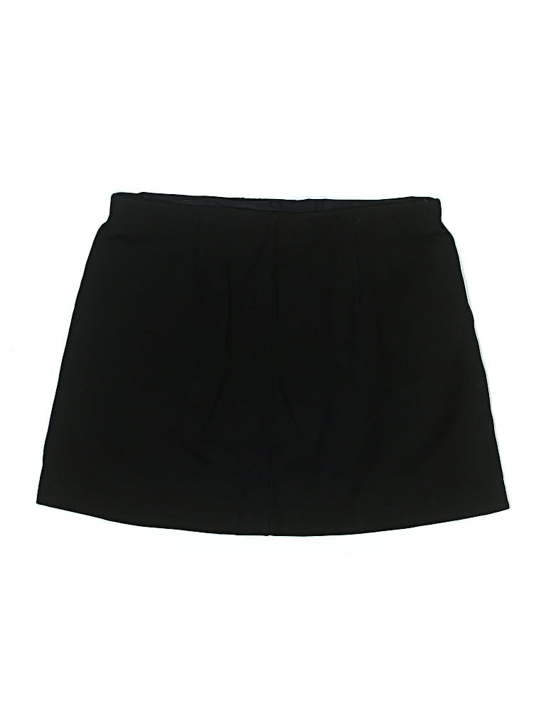 OGL Women’s Clothing On Sale Up To 90% Off Retail | ThredUp