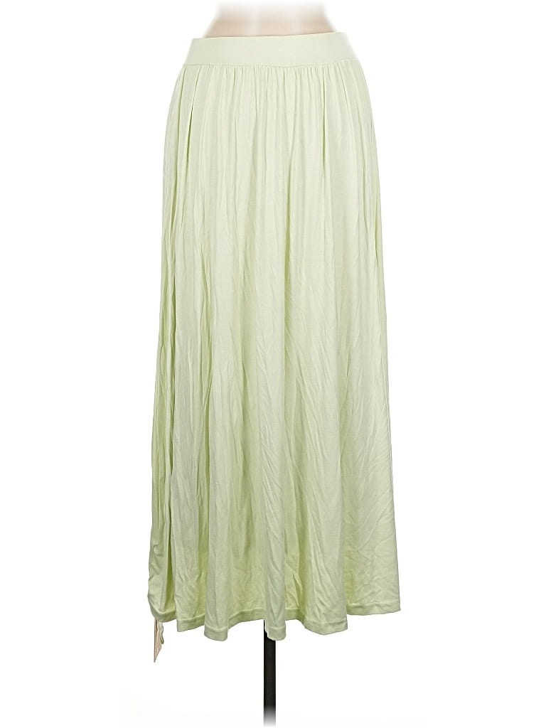 OGL Women’s Clothing On Sale Up To 90% Off Retail | ThredUp