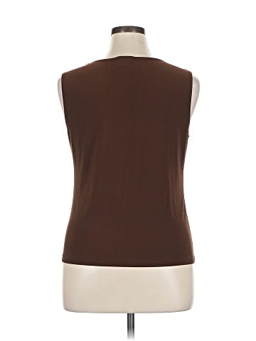 JKLA Women’s Clothing On Sale Up To 90% Off Retail | ThredUp