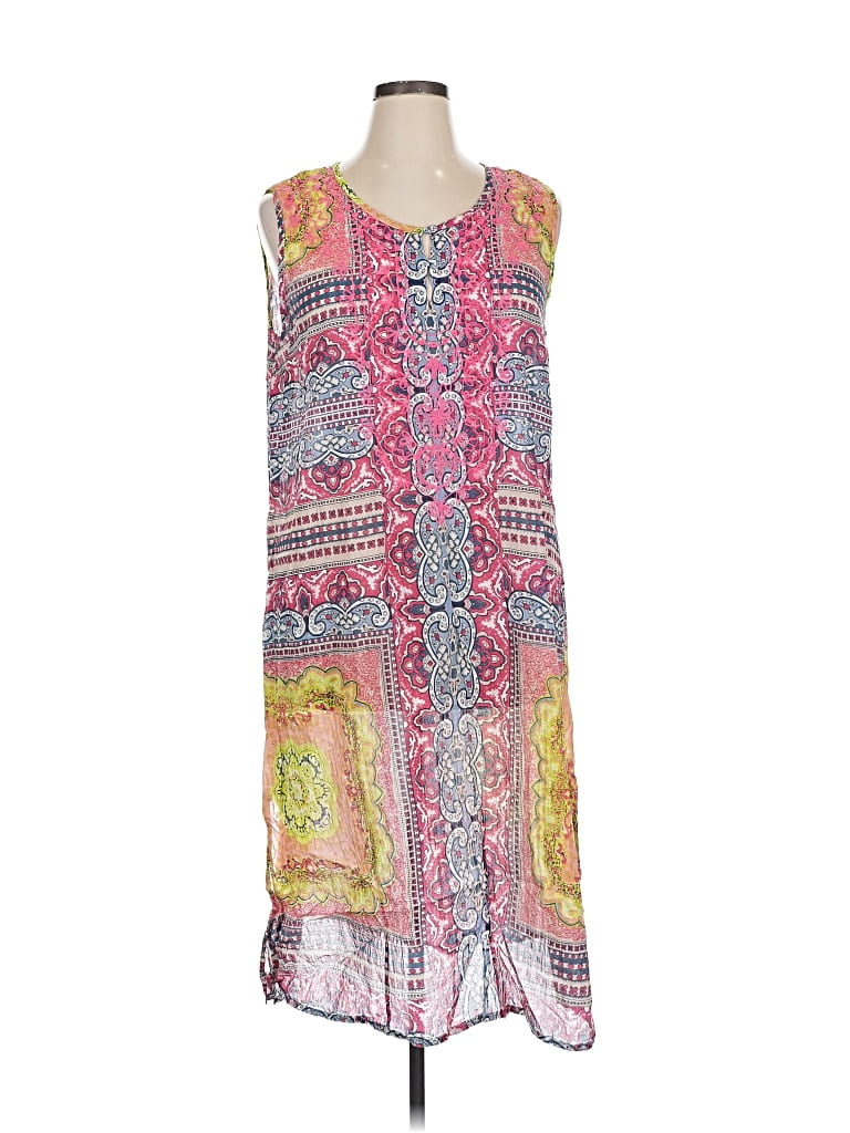 CW Classics Women’s Clothing On Sale Up To 90% Off Retail | ThredUp