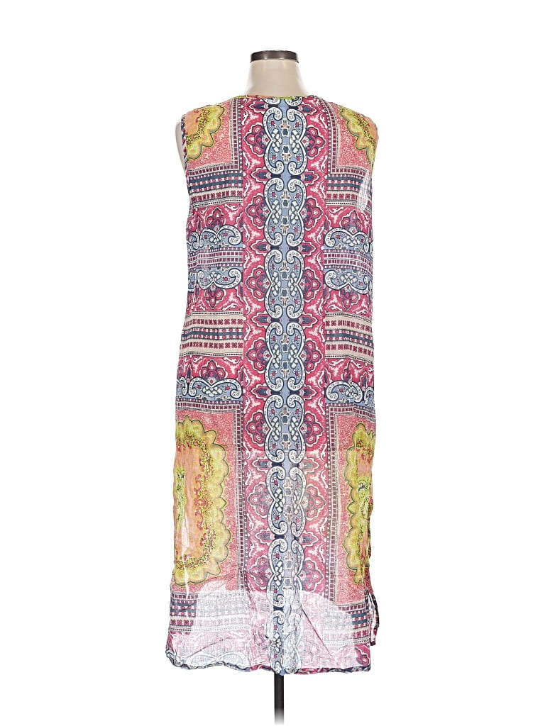 CW Classics Women’s Clothing On Sale Up To 90% Off Retail | ThredUp