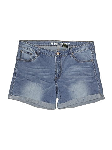 VIP Jeans Juniors’ Clothing On Sale Up To 90% Off Retail | ThredUp