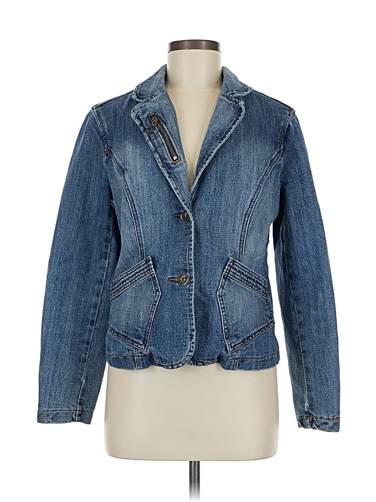 Baccini Women’s Clothing On Sale Up To 90% Off Retail | ThredUp
