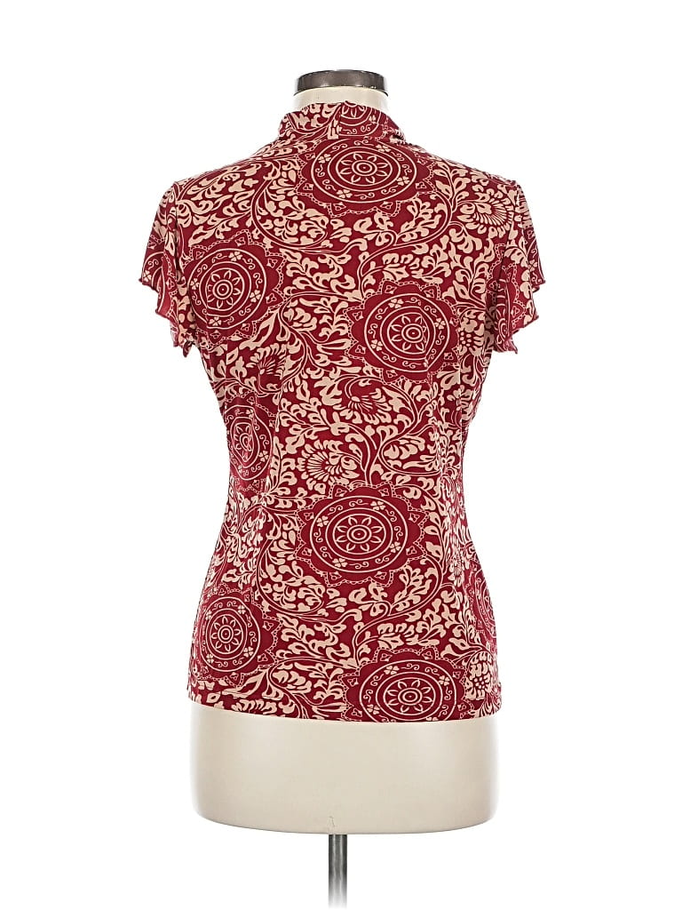 JKLA Women’s Clothing On Sale Up To 90% Off Retail | ThredUp