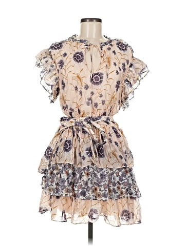 LUMINARY Women’s Clothing On Sale Up To 90% Off Retail | ThredUp