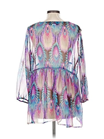 The Pyramid Collection Women’s Clothing On Sale Up To 90% Off Retail ...