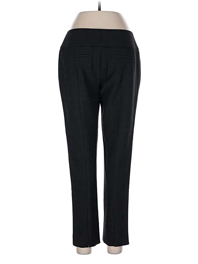 Etcetera Women’s Clothing On Sale Up To 90% Off Retail | ThredUp