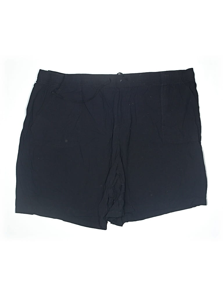 Basic Editions Women’s Clothing On Sale Up To 90% Off Retail | ThredUp