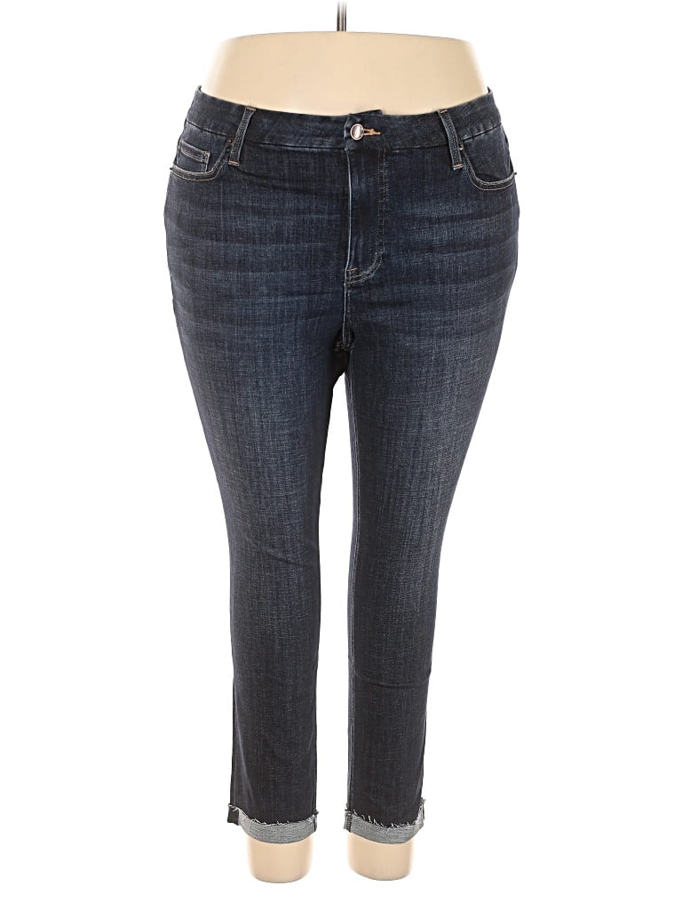 Cosmic Blue Love Women’s Clothing On Sale Up To 90% Off Retail | ThredUp