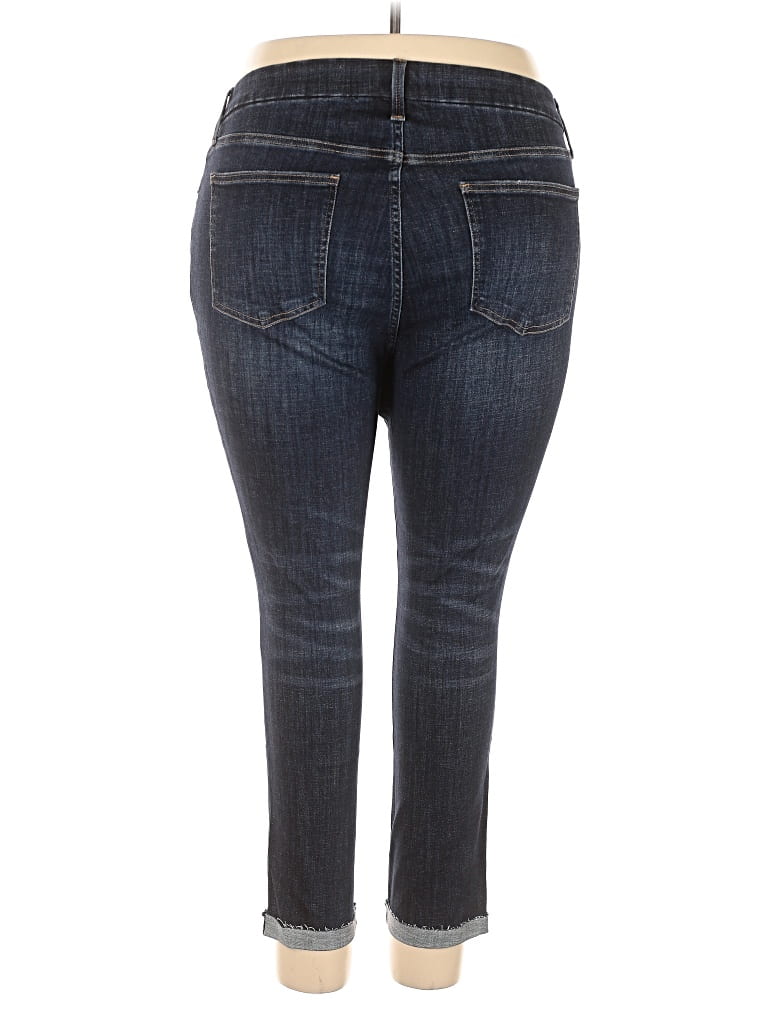 Cosmic Blue Love Women’s Clothing On Sale Up To 90% Off Retail | ThredUp