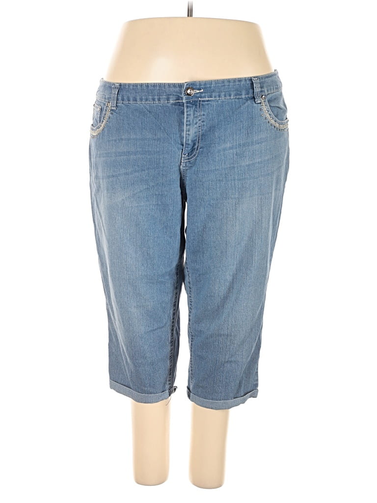 Baccini Women’s Clothing On Sale Up To 90% Off Retail | ThredUp