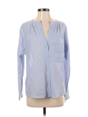 Nordstrom Signature Premium Tops On Sale Up To 90% Off Retail | ThredUp