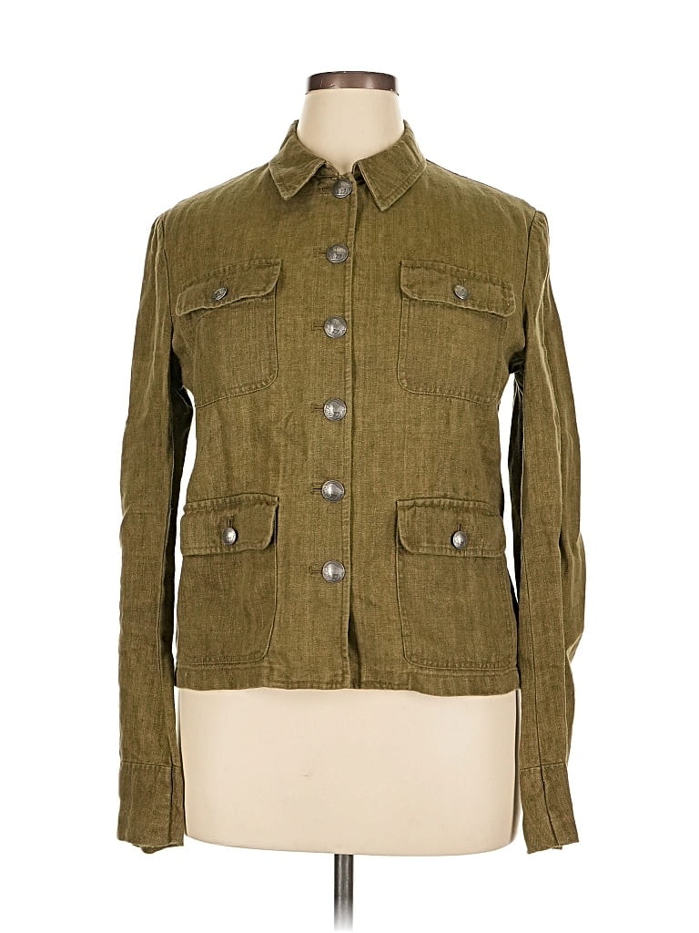 Women’s Jackets: New & Used On Sale Up To 90% Off | ThredUp