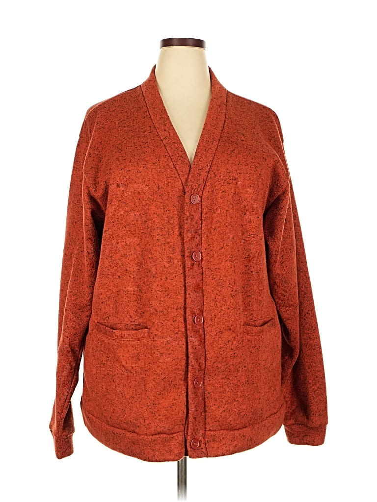 Haband! Women’s Clothing On Sale Up To 90% Off Retail | ThredUp